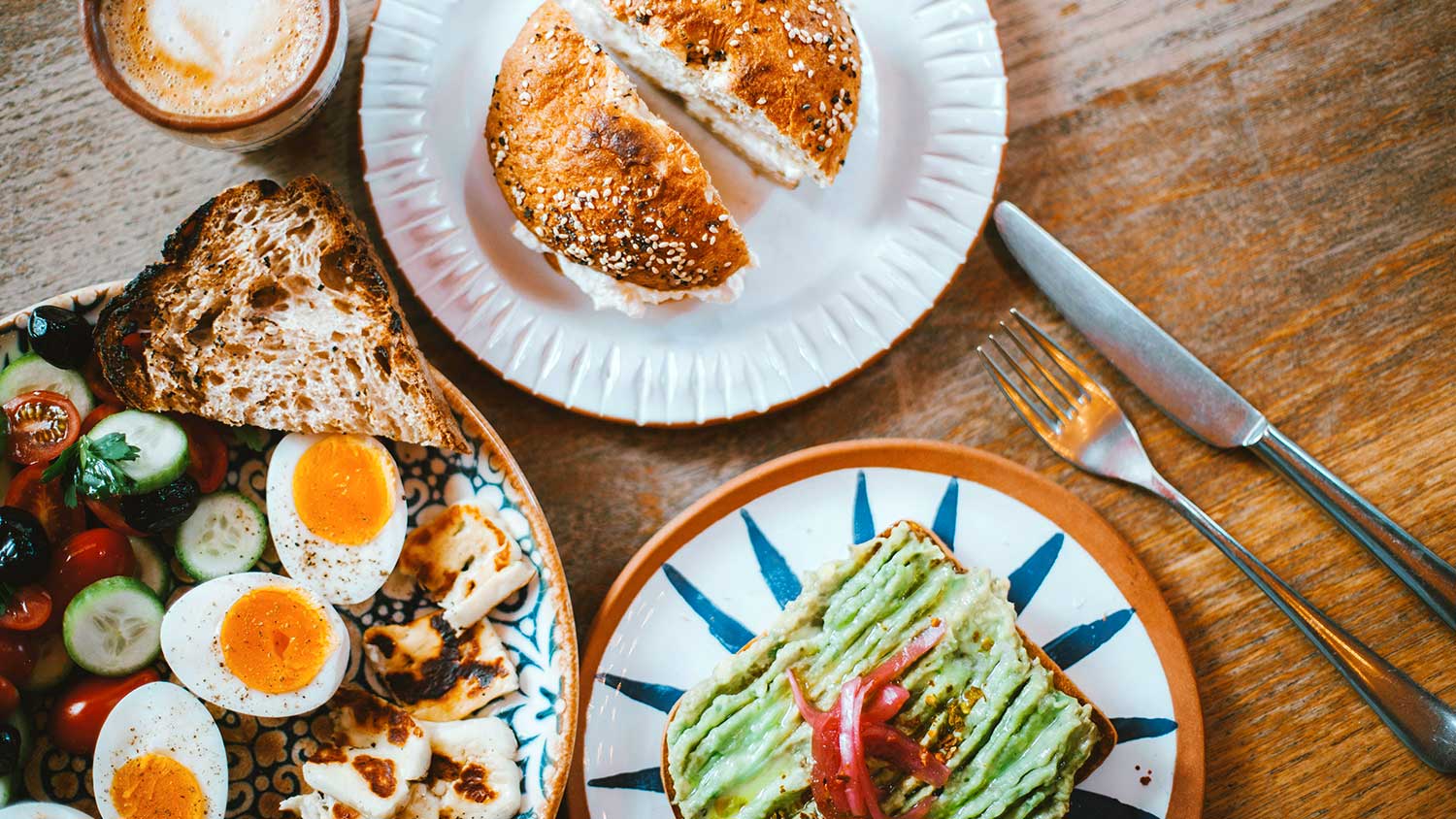 Stop Swiping. Start Showing Up: an AI social app for real-life brunch ...